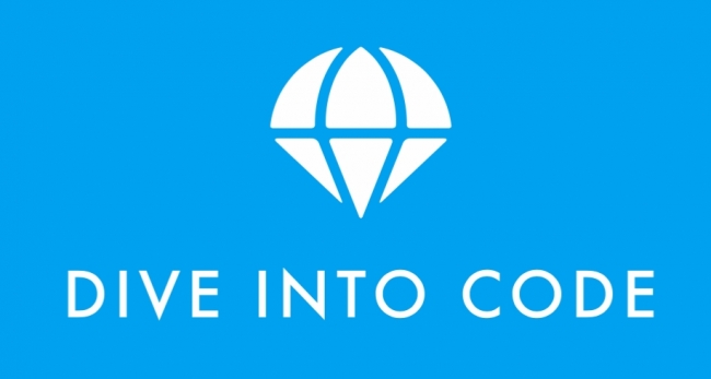 ディープロ（DPro・旧DIVE INTO CODE）の評判・口コミと2025年最新料金 | IT転職でイイミライ～エージェント・スクール最新情報