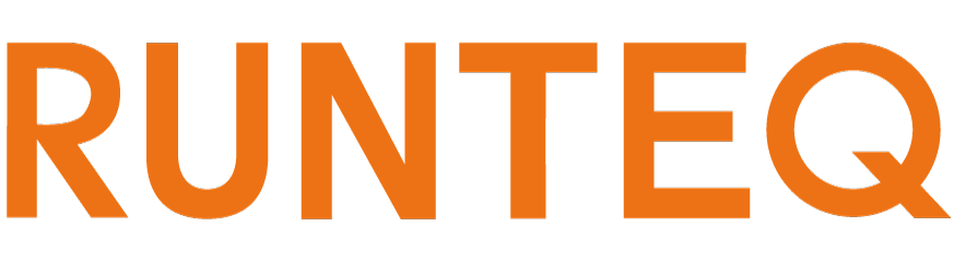 RUNTEQ（ランテック）の評判・口コミと2025年最新受講料金 | IT転職でイイミライ～エージェント・スクール最新情報