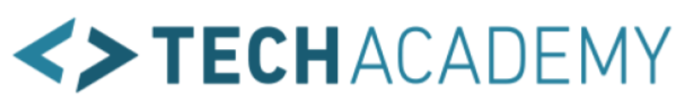 テックアカデミー(TechAcademy)の評判・口コミと受講料金【2025年最新】 | IT転職でイイミライ～エージェント・スクール最新情報