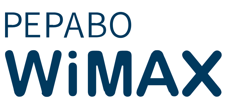 PEPABO WiMAX（ペパボ・ワイマックス）の特徴と評判｜WiMAX比較ナビ～2025年10月最新おすすめプロバイダ情報