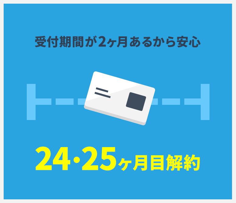 PEPABO WiMAX（ペパボ・ワイマックス）の特徴と評判｜WiMAX比較ナビ～2025年10月最新おすすめプロバイダ情報