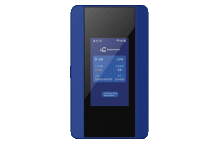 SoftBankのポケットWiFiレンタルの選び方・おすすめ機種比較｜WiMAX比較ナビ～2022年4月最新おすすめプロバイダ情報